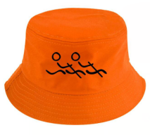Rowdrite Pty Ltd. Sticklette Bucket HAt