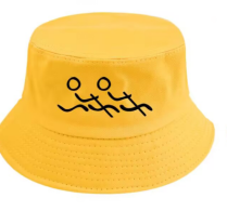 Rowdrite Pty Ltd. Sticklette Bucket HAt