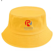 Rowdrite Pty Ltd. Sticklette Bucket HAt